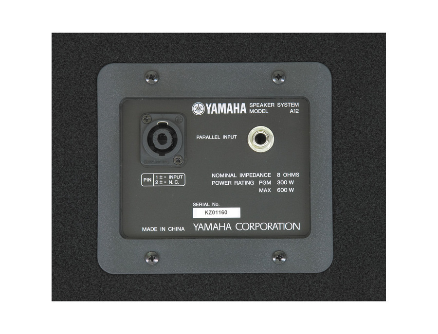 64 Audio A12 - What To Know & Where To Buy | Equipboard