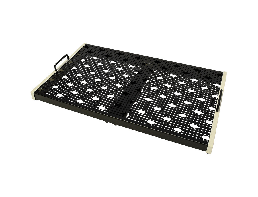 Temple Audio Design Trio 28 - What To Know & Where To Buy | Equipboard