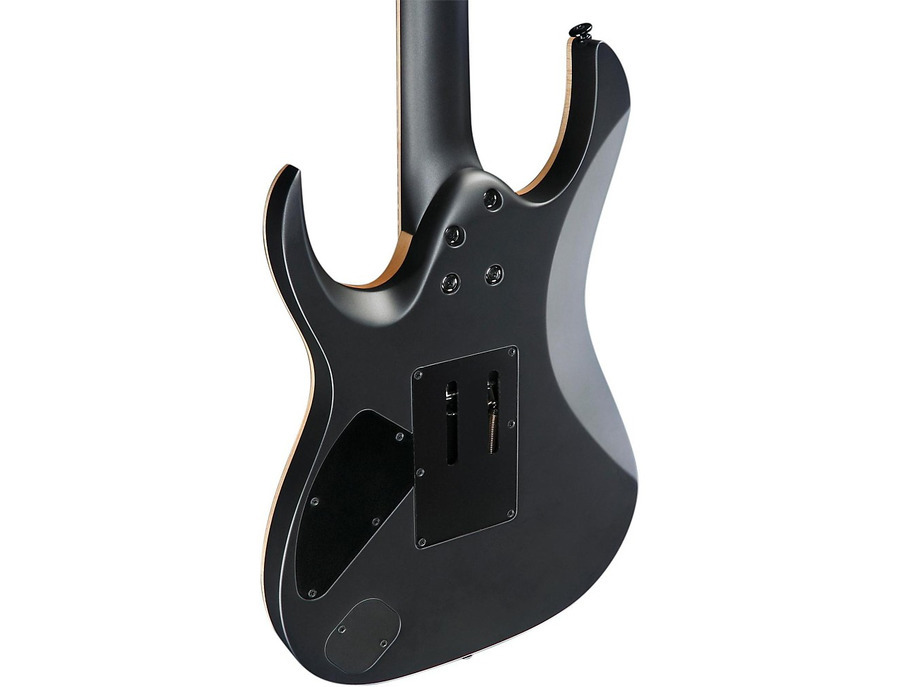 Ibanez JBM100 Jake Bowen Signature Electric Guitar - What To Know ...