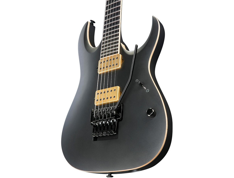 Ibanez JBM100 Jake Bowen Signature Electric Guitar - What To Know ...