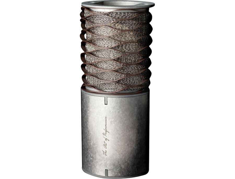 Aston Origin Microphone - What To Know & Where To Buy | Equipboard
