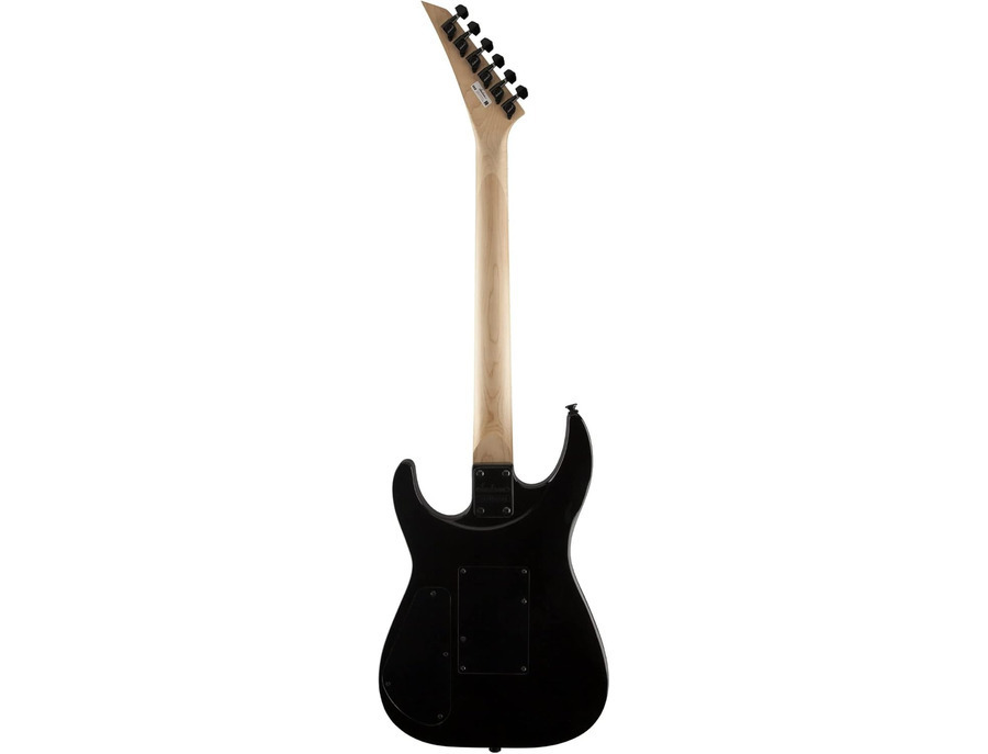 Jackson JS32 Dinky - What To Know & Where To Buy | Equipboard