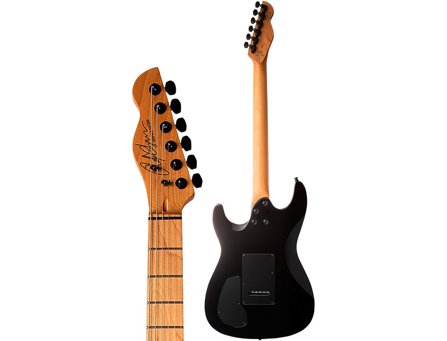 Chapman ML1-PRO - What To Know & Where To Buy | Equipboard