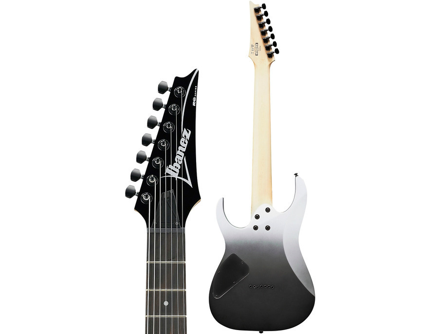 Best 7-String Guitars | Equipboard
