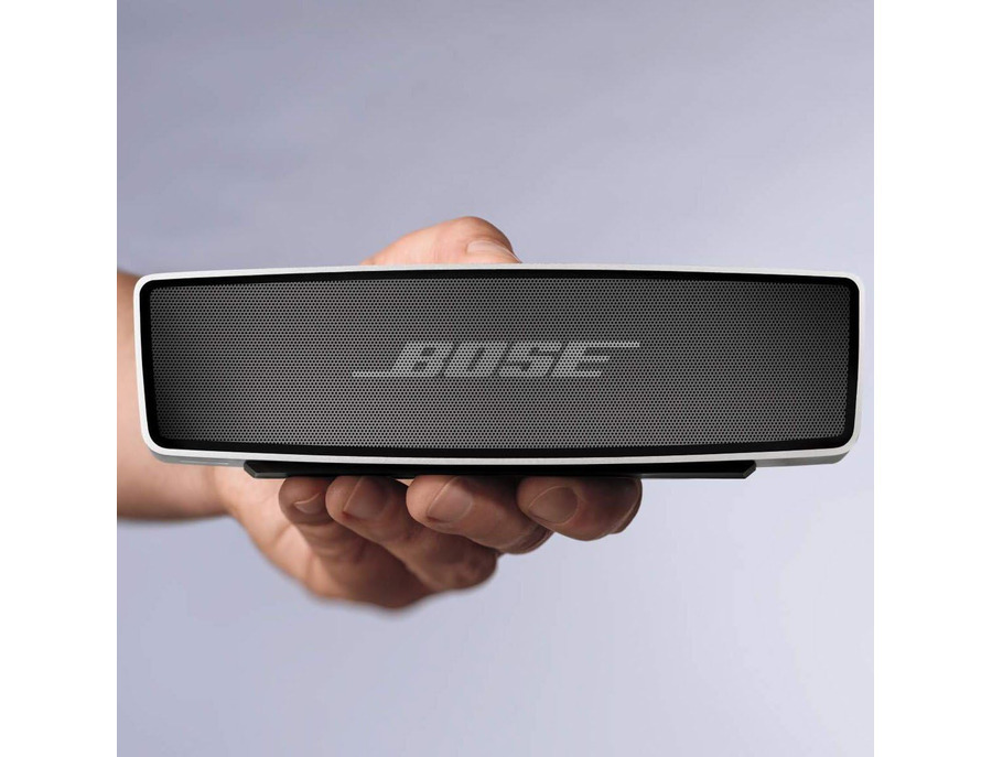 Bose SoundLink Mini - What To Know & Where To Buy | Equipboard