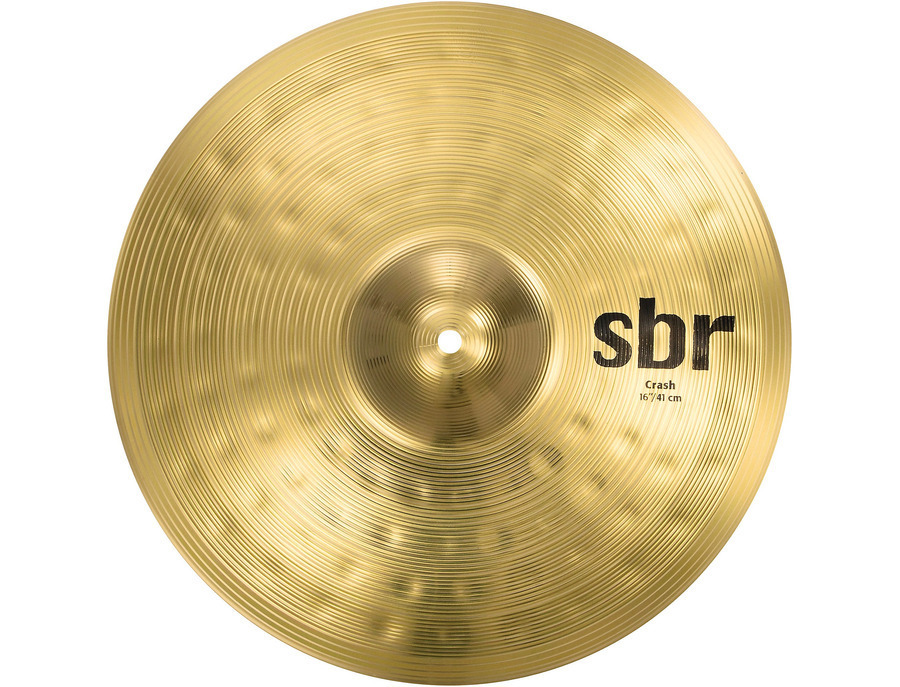 5 Best Crash Cymbals 2026 | Equipboard