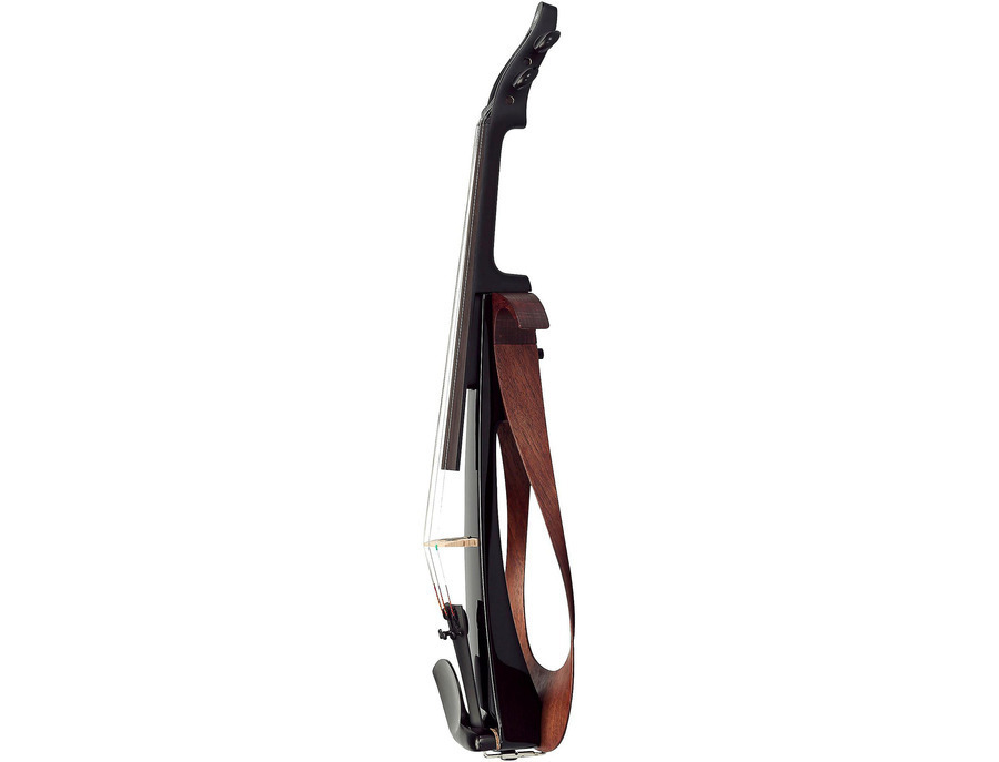 Yamaha YEV - Electric Violin - What To Know & Where To Buy | Equipboard