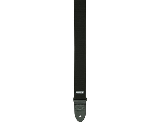 5 Best Guitar Straps: A Guide to Super Straps 2025 | Equipboard