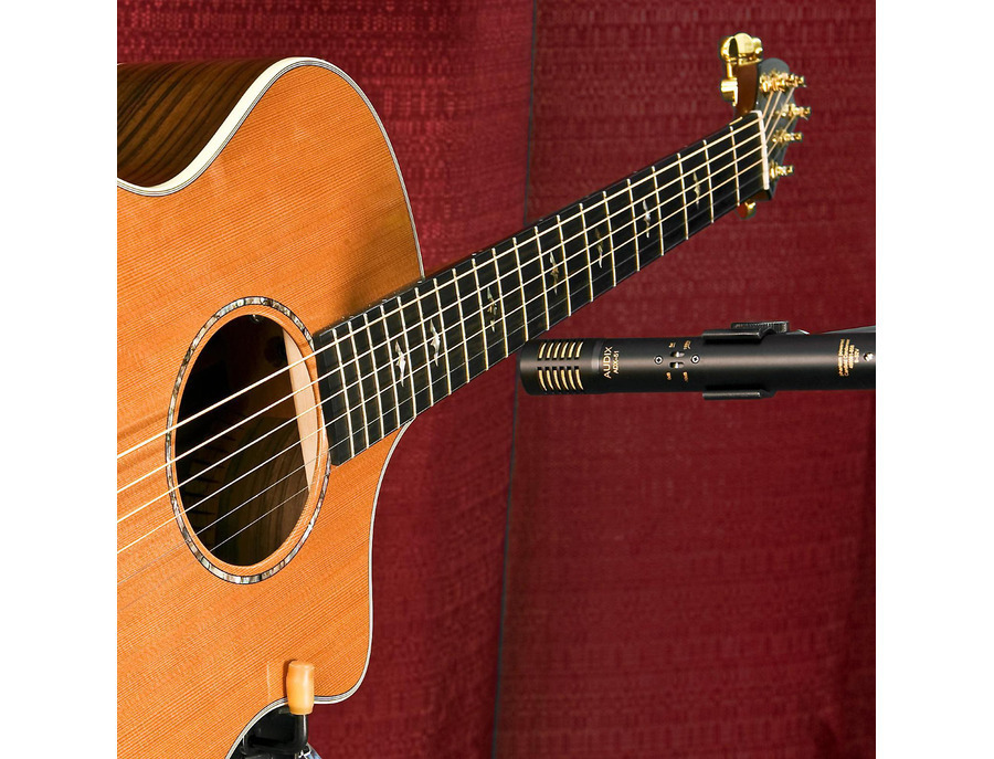 5 Best Condenser Microphones: Finding Your Sound 2026