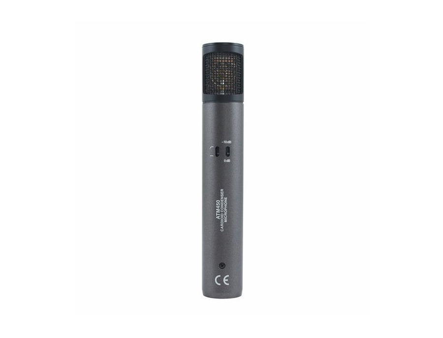 5 Best Condenser Microphones: Finding Your Sound 2026