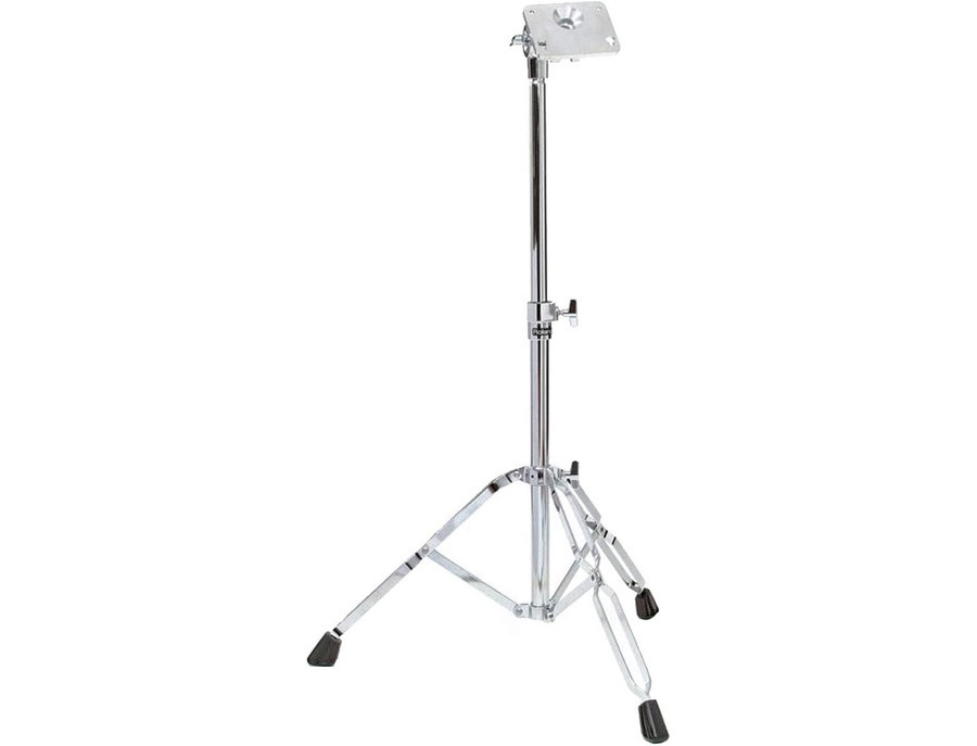 Roland PDS-2 Pad Stand - What To Know & Where To Buy | Equipboard
