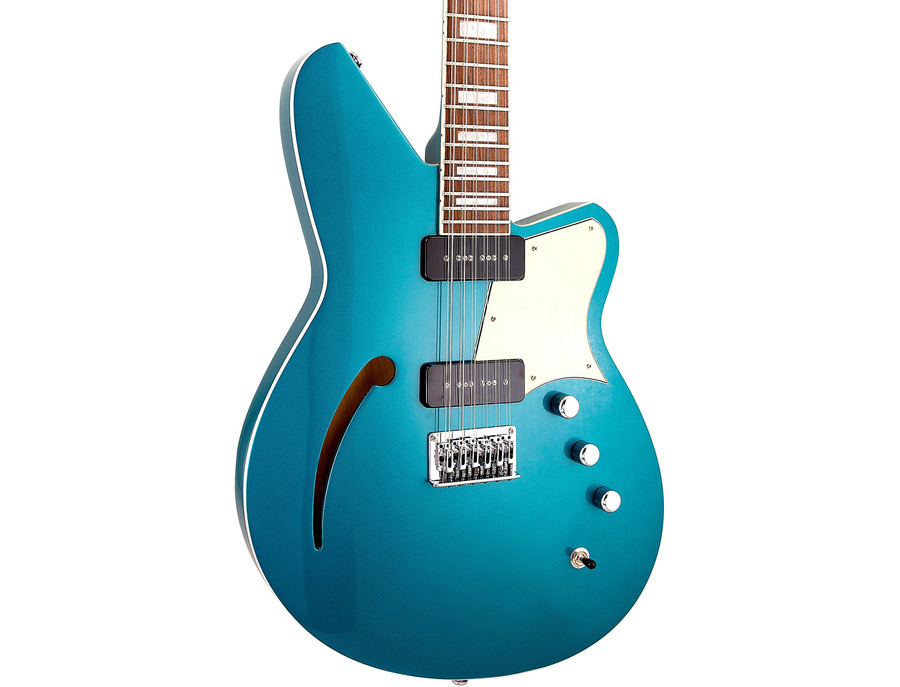 12-String Guitar Guide: Your Complete Guide 2025 | Equipboard