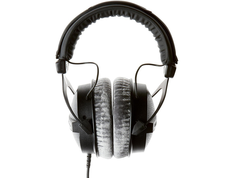 Beyerdynamic DT 770 Studio Headphones - What To Know & Where To Buy ...