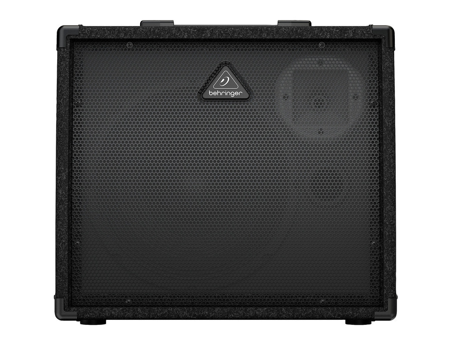 Best Keyboard Amps | Gear Guides Recording & Pro Audio | Equipboard