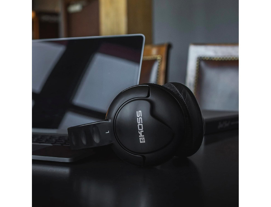 Koss UR20 - What To Know & Where To Buy | Equipboard