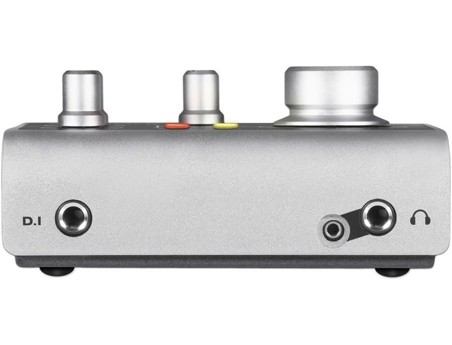 The Best Audio Interfaces for Home & Studio 2026 | Equipboard