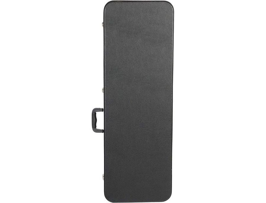 Best Guitar Cases & Gig Bags | Gear Guides | Equipboard