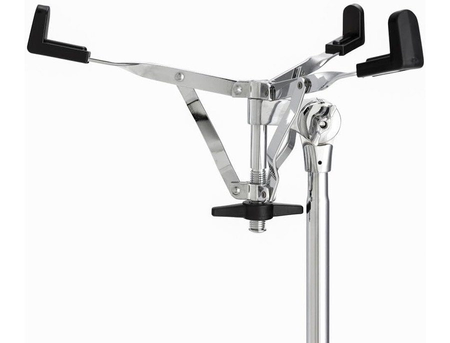 8 Best Snare Drum Stands for Every Budget and Playing Style 2026 ...