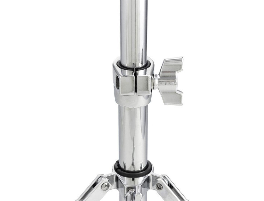 8 Best Snare Drum Stands for Every Budget and Playing Style 2026 ...