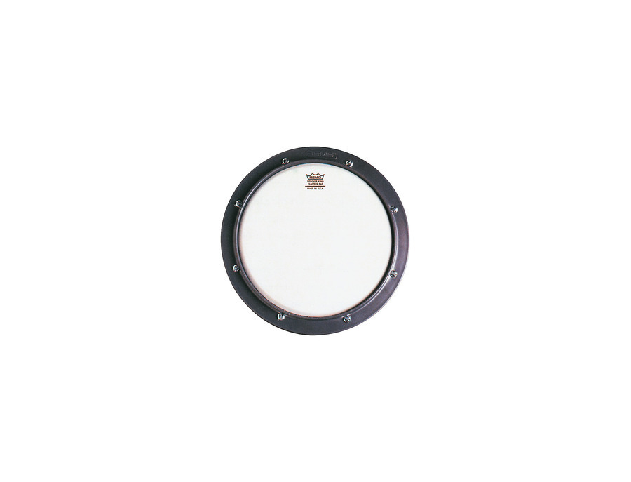 Best Drum Practice Pads | Equipboard