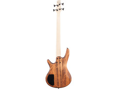 Ibanez GSR100EX - What To Know & Where To Buy | Equipboard
