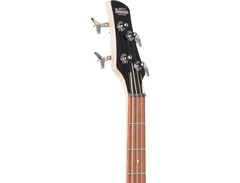 Ibanez GSR100EX - What To Know & Where To Buy | Equipboard