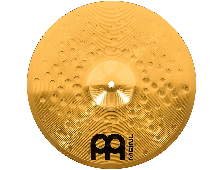 5 Best Crash Cymbals 2026 | Equipboard