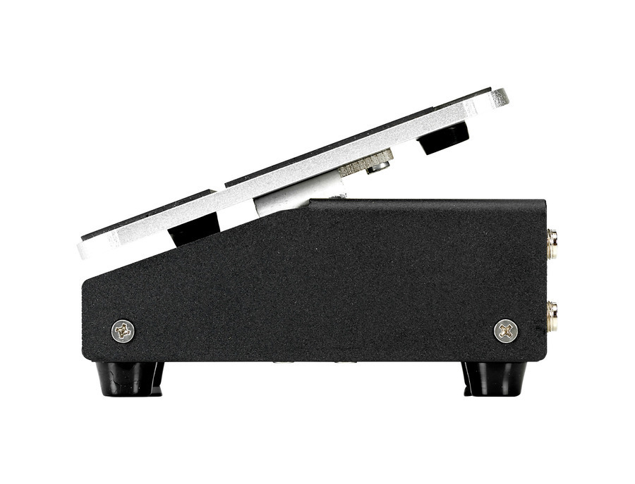 DOD Mini Volume - What To Know & Where To Buy | Equipboard