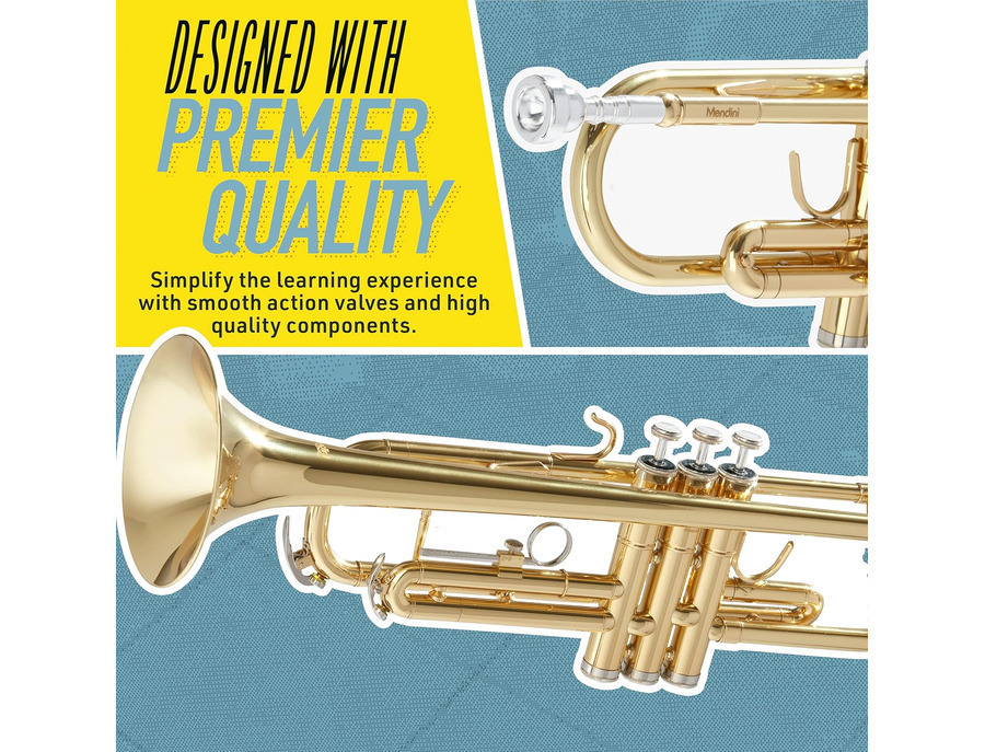 Best Trumpets: Top Student to Professional Horns | Equipboard