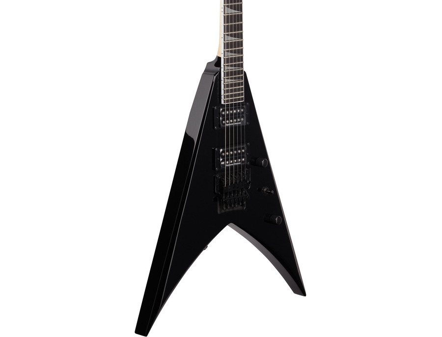 Jackson Pro Series King V™ KV - What To Know & Where To Buy | Equipboard