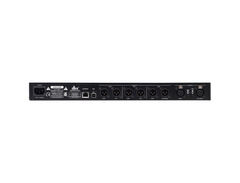dbx DriveRack PA2 - What To Know & Where To Buy | Equipboard