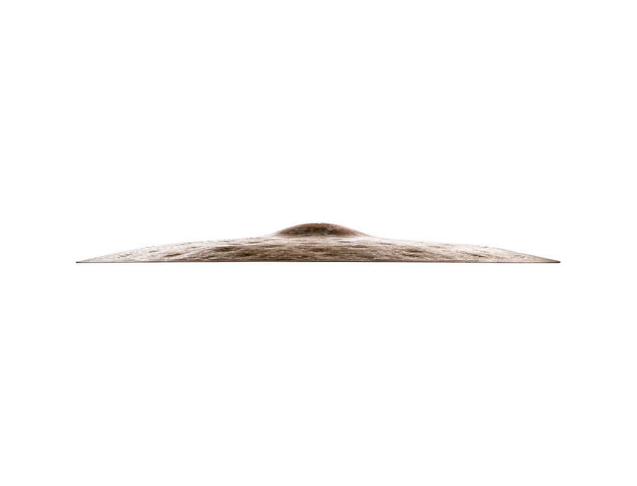 5 Best Ride Cymbals 2026 | Equipboard
