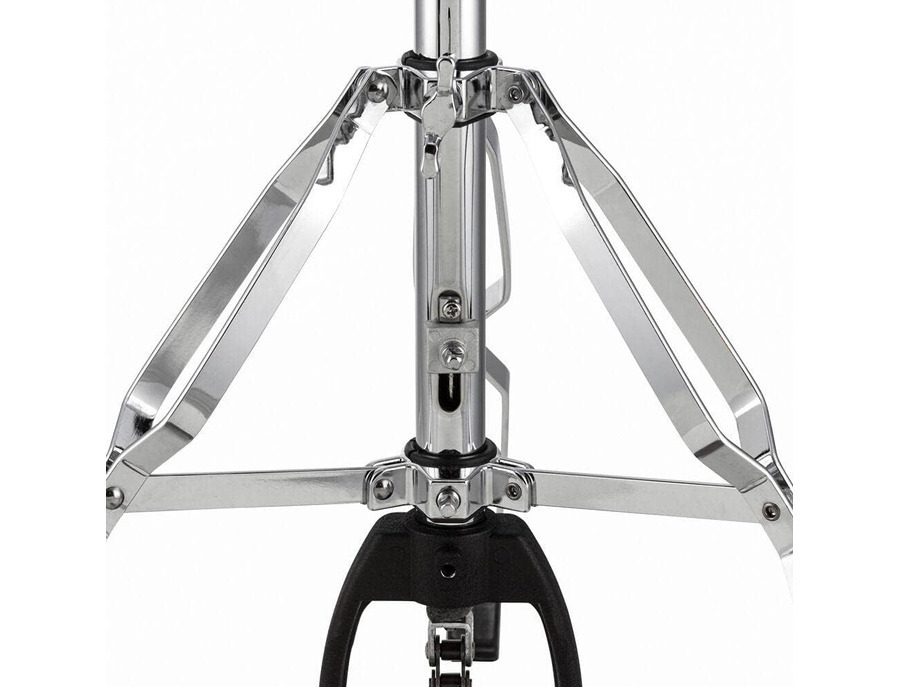 Gibraltar 5707 Hi Hat Stand - What To Know & Where To Buy | Equipboard