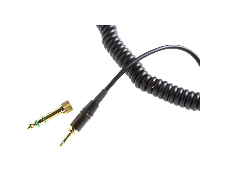Sony MDR-7506 Professional Headphones - ranked #5 in Headphones ...