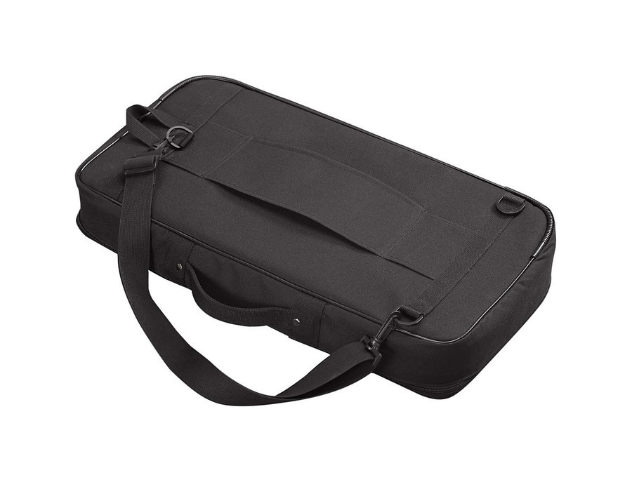 Yamaha Reface Soft Case - What To Know & Where To Buy | Equipboard
