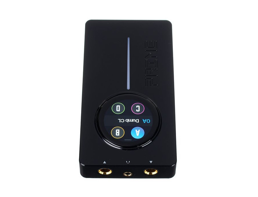 Mooer Prime P2 - What To Know & Where To Buy | Equipboard