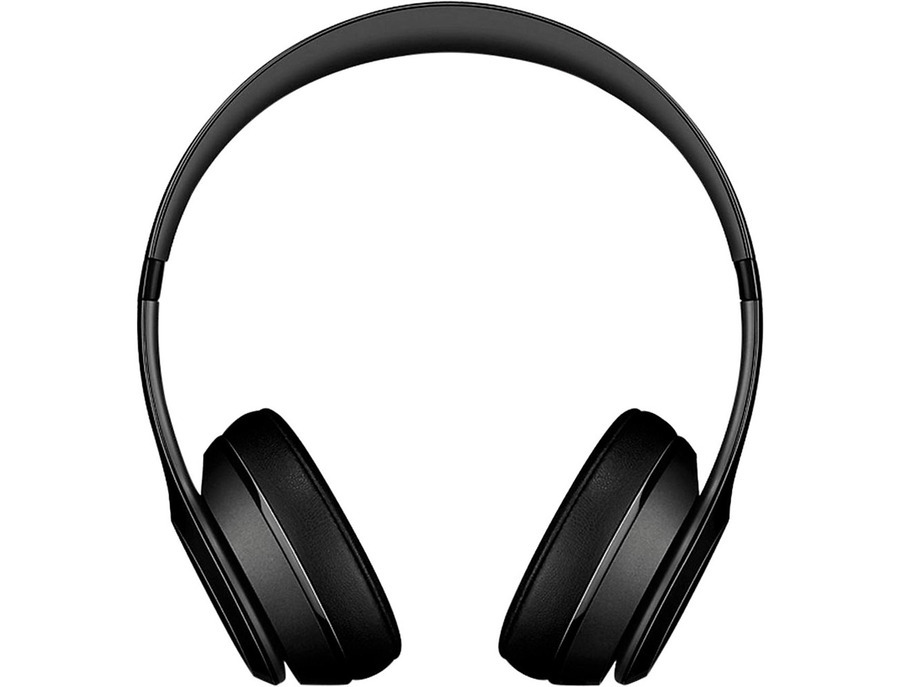 Beats By Dre Solo2 - What To Know & Where To Buy | Equipboard