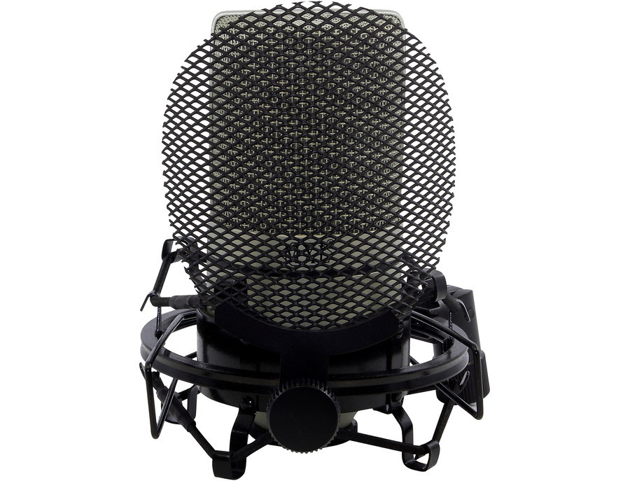 MXL 990 Complete Bundle - What To Know & Where To Buy | Equipboard