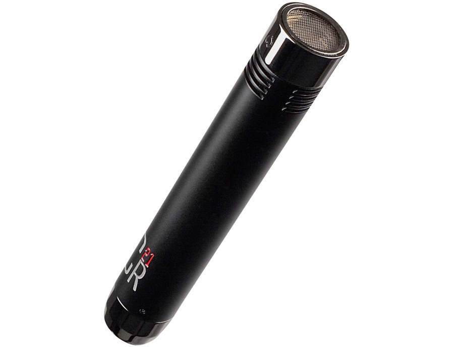 MXL 991 Small Diaphragm Condenser Microphone Pair - What To Know ...