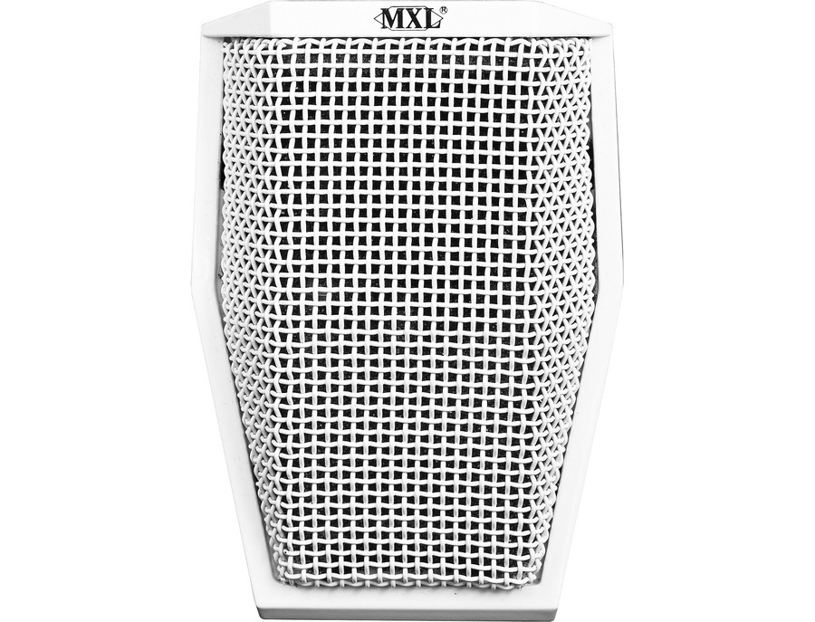 MXL AC404 USB Boundary Microphone - What To Know & Where To Buy ...