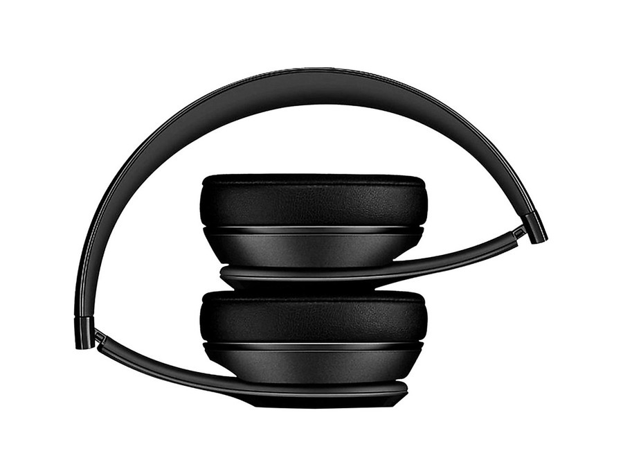 Beats By Dre Solo2 - What To Know & Where To Buy | Equipboard