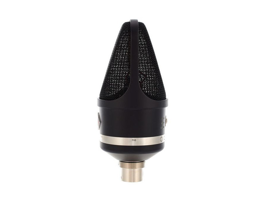 Neumann TLM 107 Studio Set - What To Know & Where To Buy | Equipboard