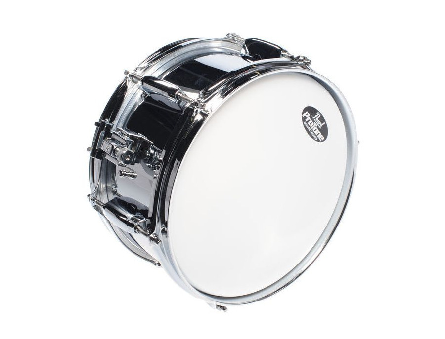Pearl FCP1050 Firecracker 10x5" Poplar Snare Drum - What To Know ...