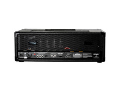 Peavey 5150 II 2-Channel 120-Watt Guitar Amp Head - What To Know ...