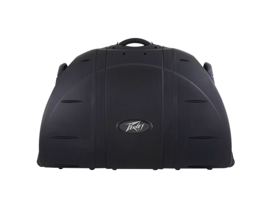 Peavey PVi Portable Powered PA System - What To Know & Where To Buy ...