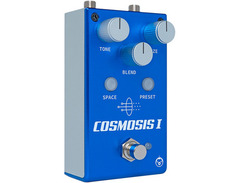 Pigtronix Cosmosis 1 - What To Know & Where To Buy | Equipboard