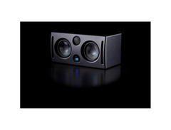 PreSonus Eris E44 2-Way Dual 4.5" Active Studio Monitor (Pair) - What ...
