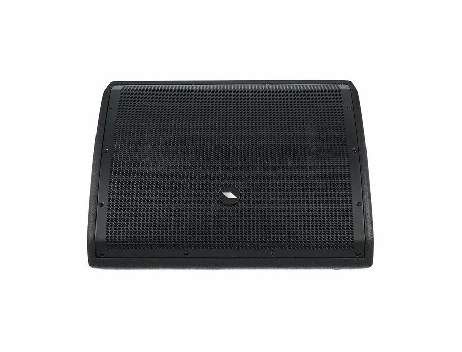 PROEL WD10AV2 2-Way Active Coaxial Stage Monitor - What To Know & Where ...