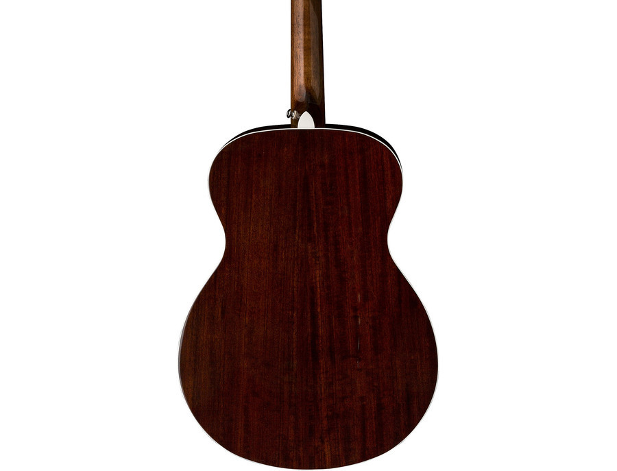 PRS SE T40E Tonare - What To Know & Where To Buy | Equipboard