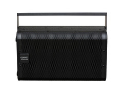 QSC E10 E Series 300w 10" Passive Speaker - What To Know & Where To Buy ...
